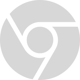 Explainium - Effortless Ad Video Creation