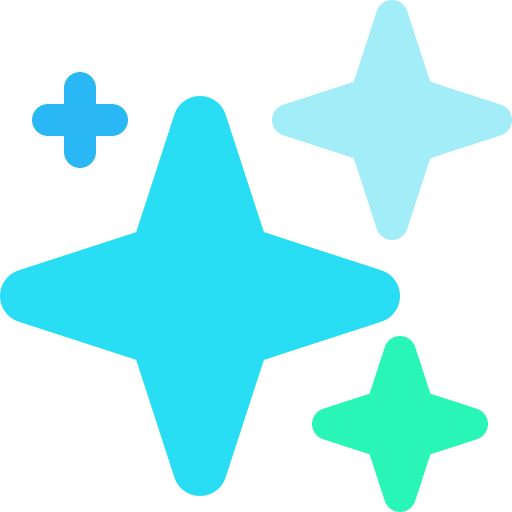 Explainium - Effortless Ad Video Creation